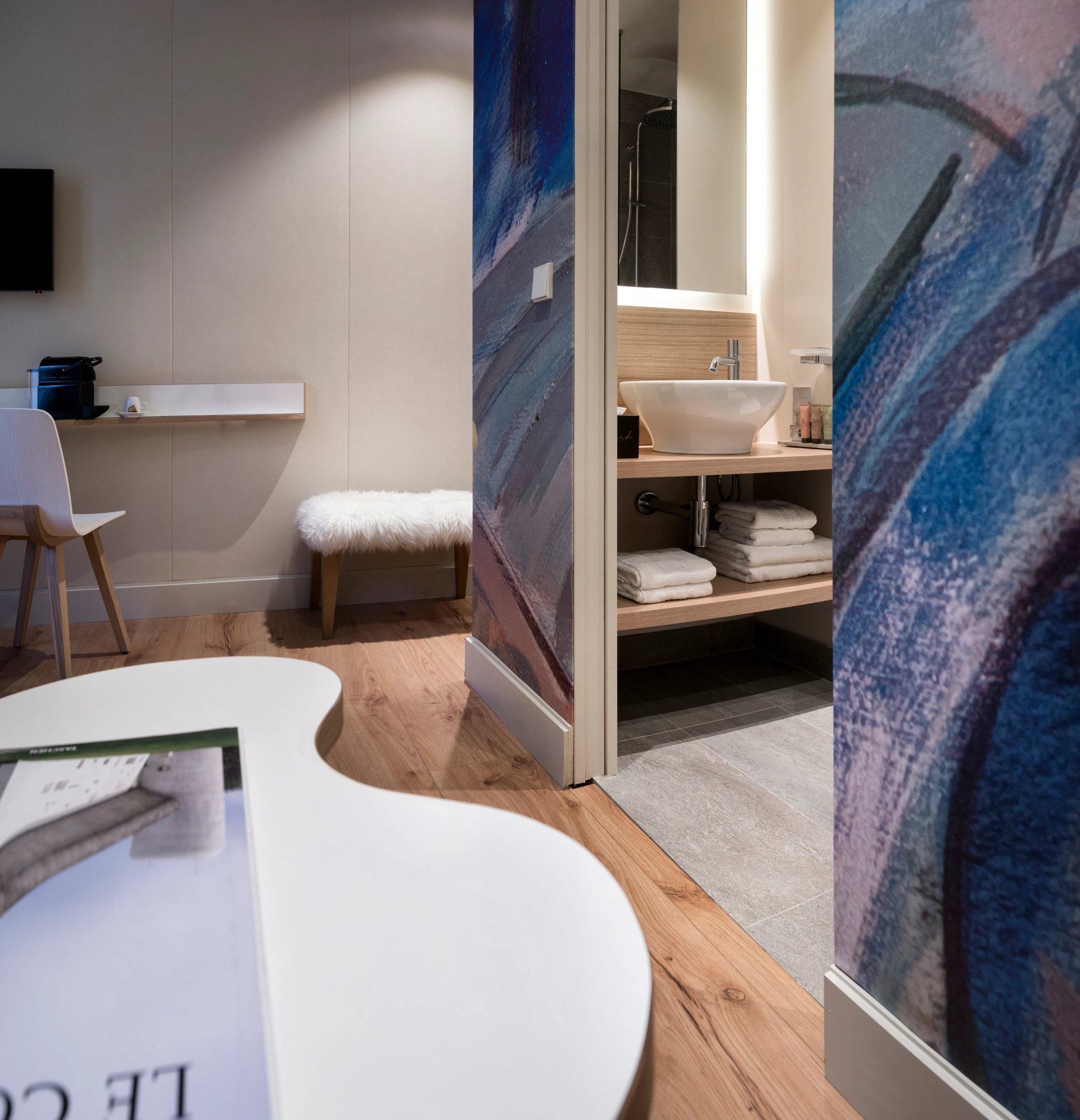 Hotel Max|Chambres|3etoiles|Luxe|Paris|
